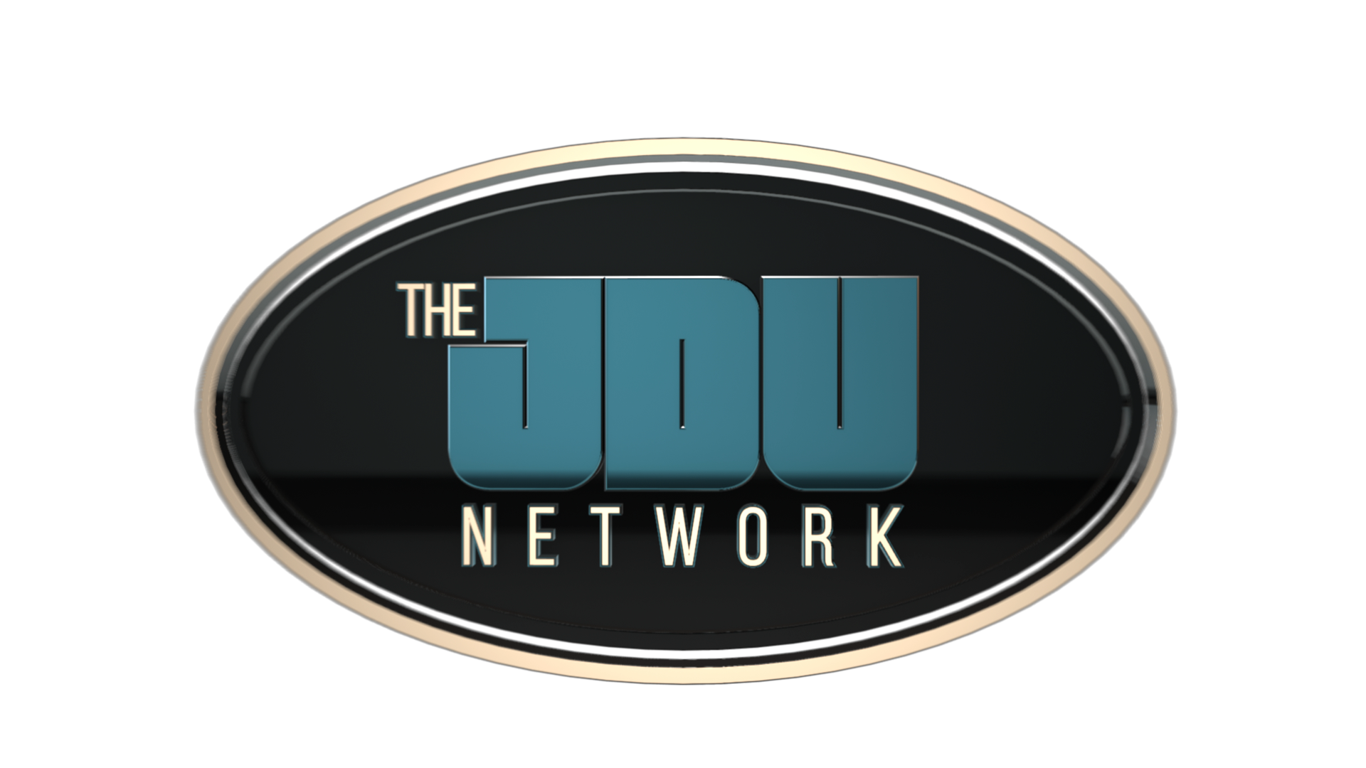 The JDU Network