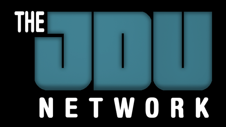 The JDU Network